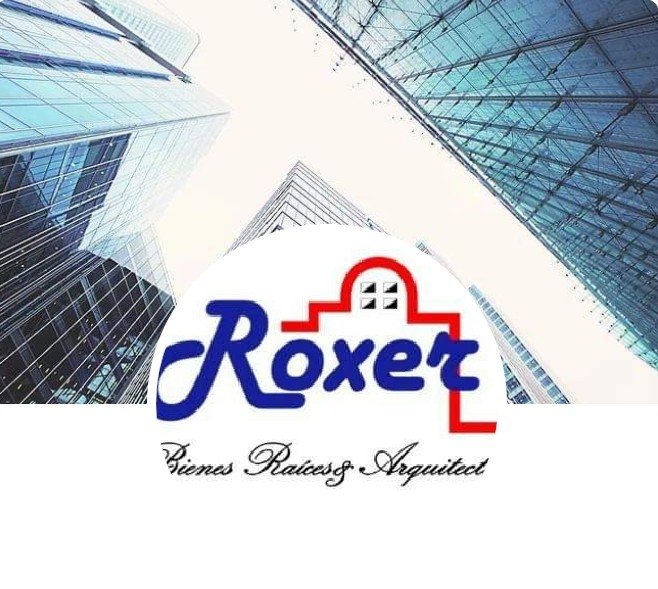 Roxer Bienes Raíces - Propiedades en México